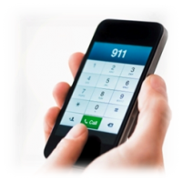 Contact Us | Penn Hills Police Department