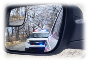 Safety Reminders and Facts | Penn Hills Police Department