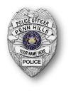 Overview – Police Officer Position | Penn Hills Police Department