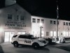 Overview of the Penn Hills Police Department | Penn Hills Police Department