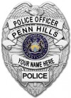 News and Alerts | Penn Hills Police Department
